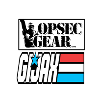 2nd Combat Engineer Battalion Sticker – Opsec Gear